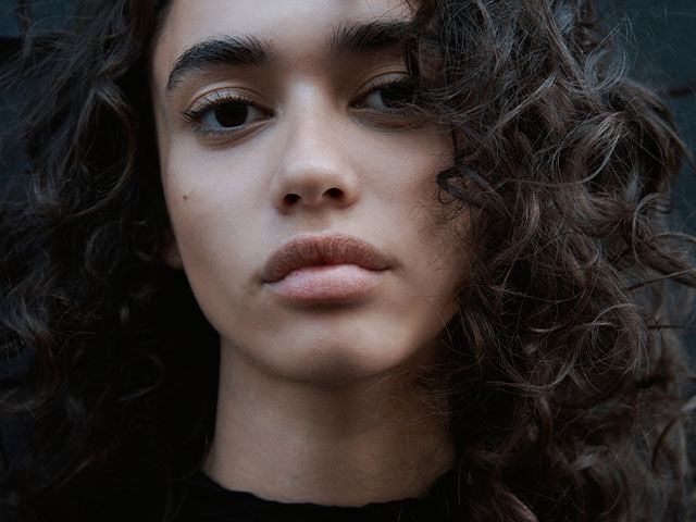 Nuova Collezione Sisley Autunno-Inverno 2024 | Official Website