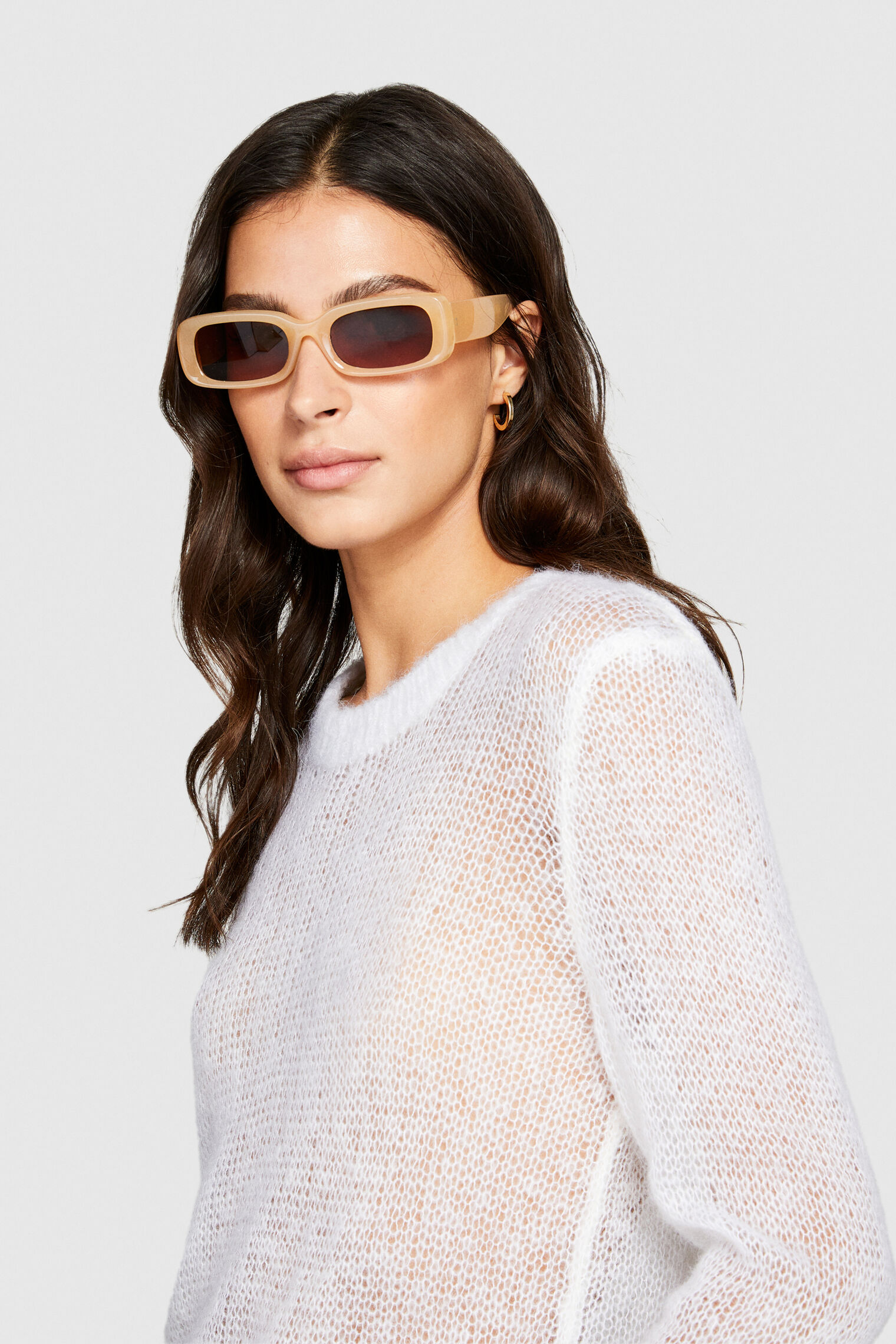 Sisley - Sito Ufficiale | Shop Online