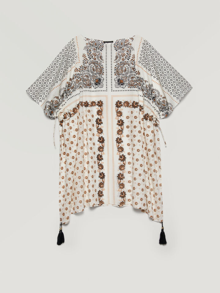 Sisley - Sito Ufficiale | Shop Online