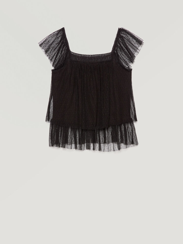 Sisley - Sito Ufficiale | Shop Online