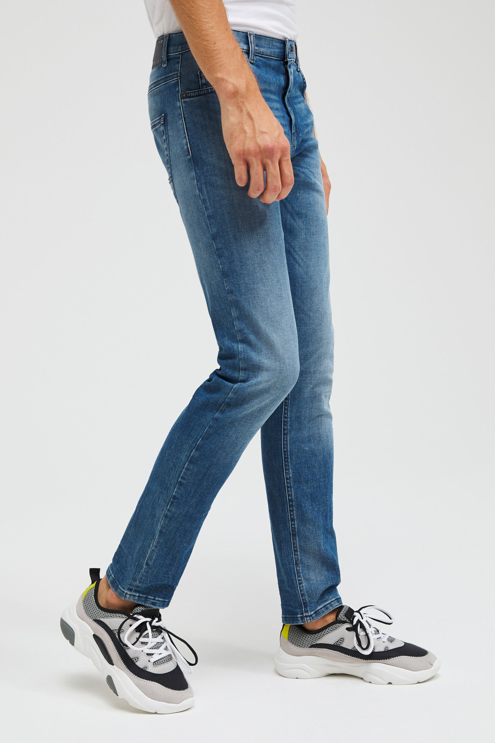 Sisley - Sito Ufficiale | Shop Online