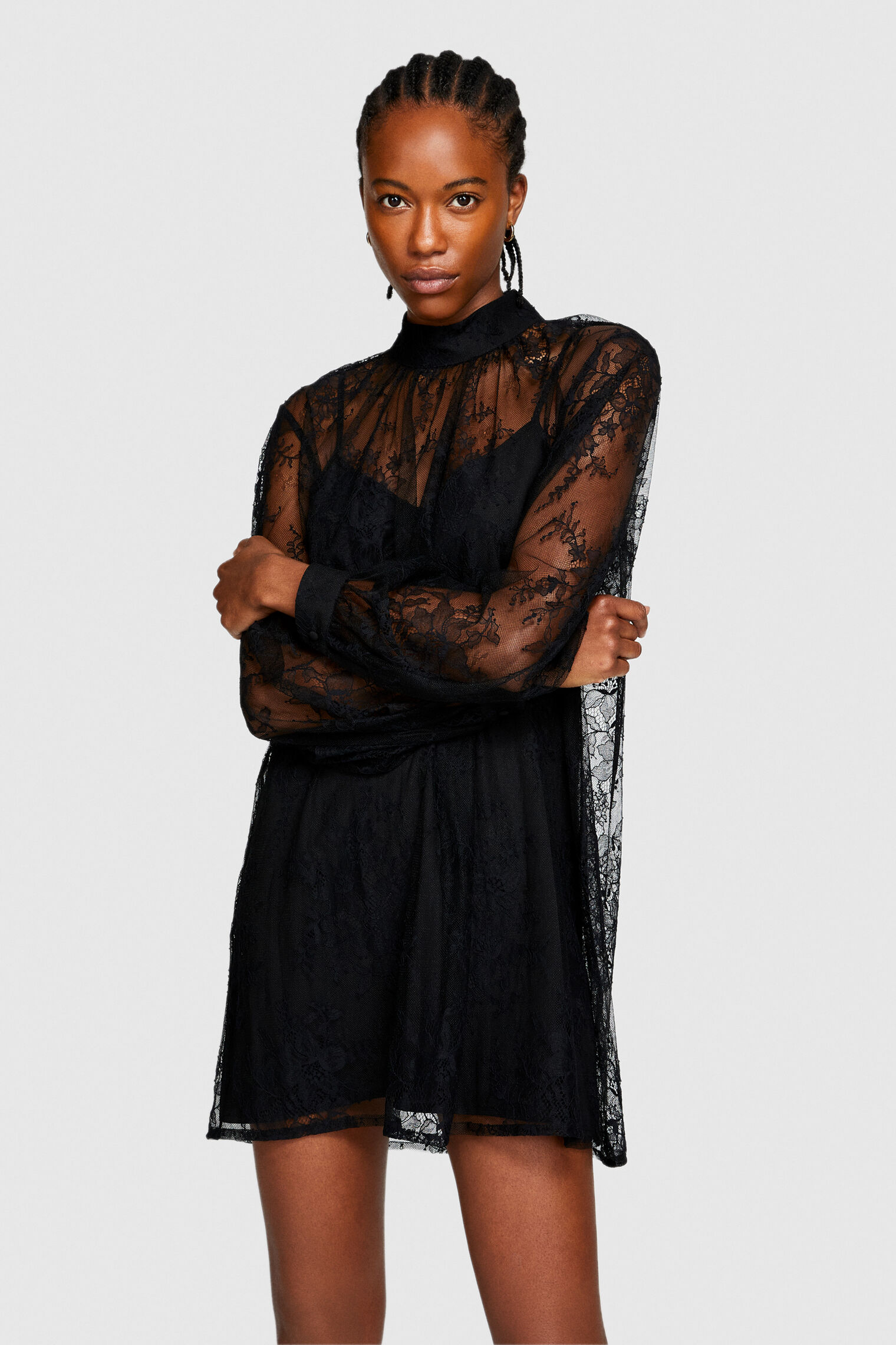 Sisley - Sito Ufficiale | Shop Online