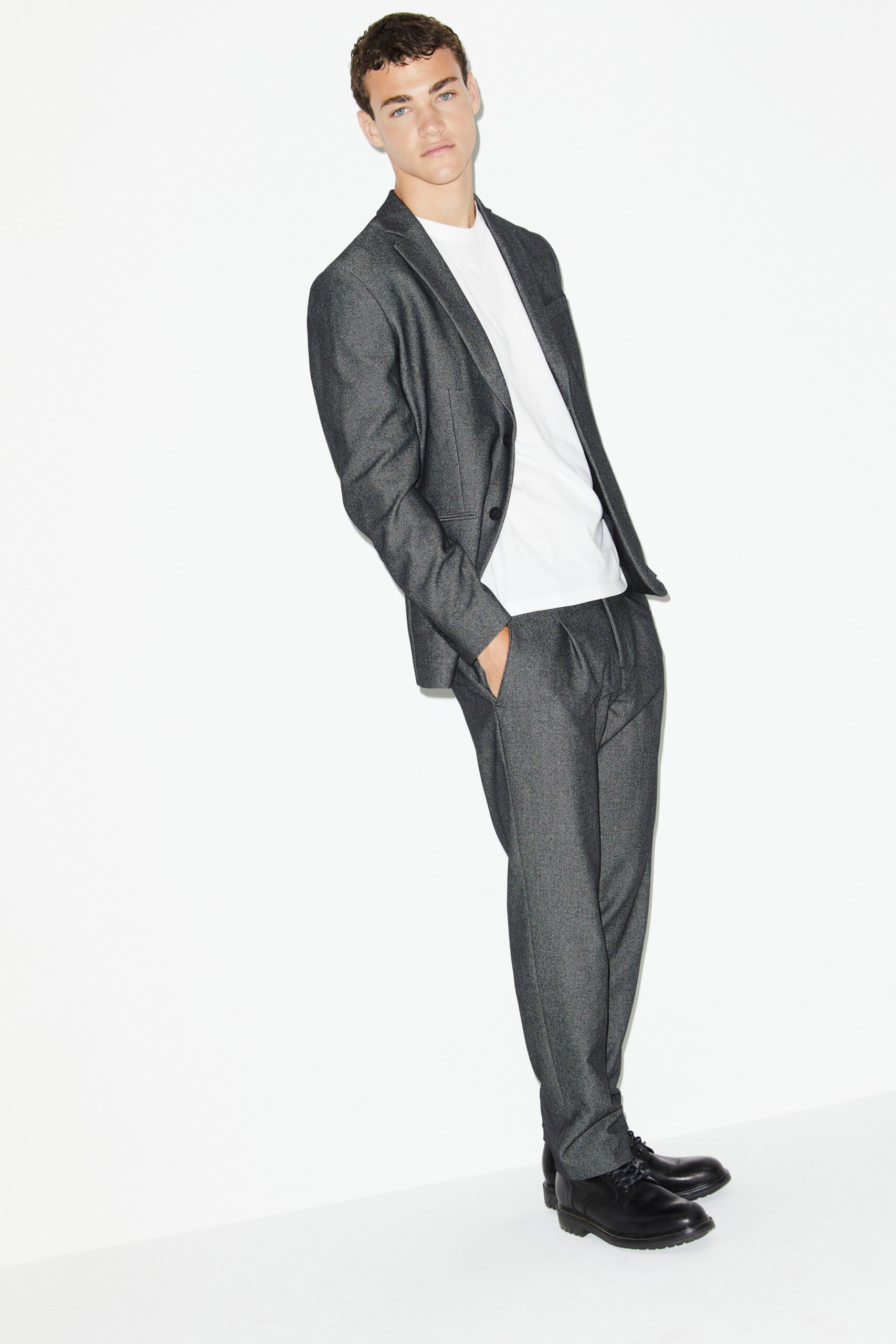 Sisley - Sito Ufficiale | Shop Online