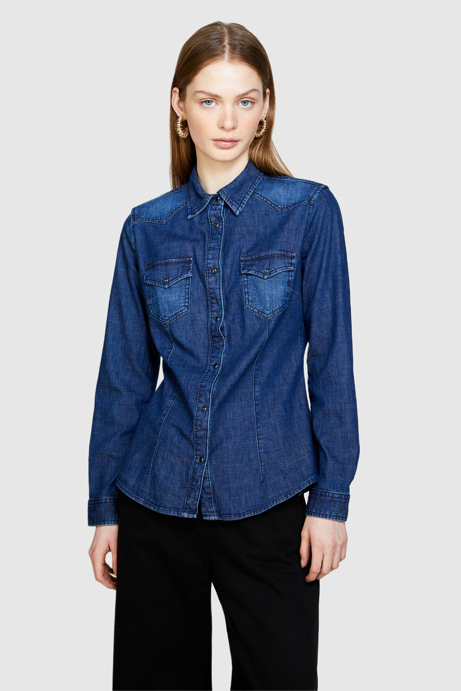 Sisley - Sito Ufficiale | Shop Online