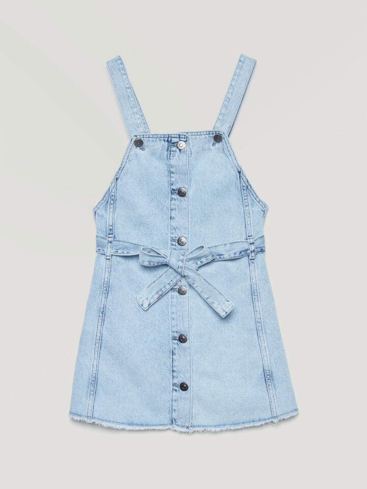 Sisley - Sito Ufficiale | Shop Online