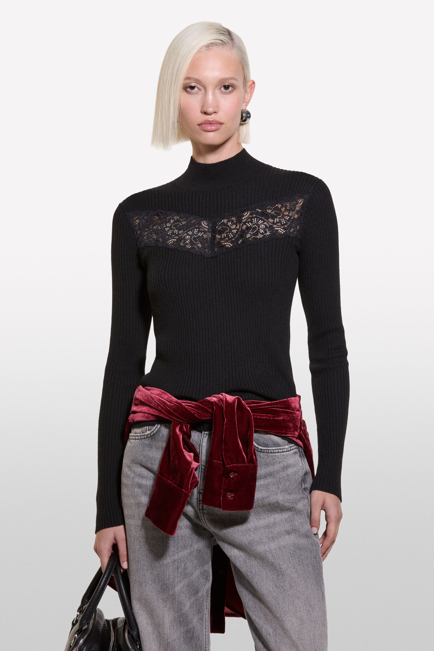 Nuovi Arrivi Donna: scopri i nuovi arrivi di Sisley