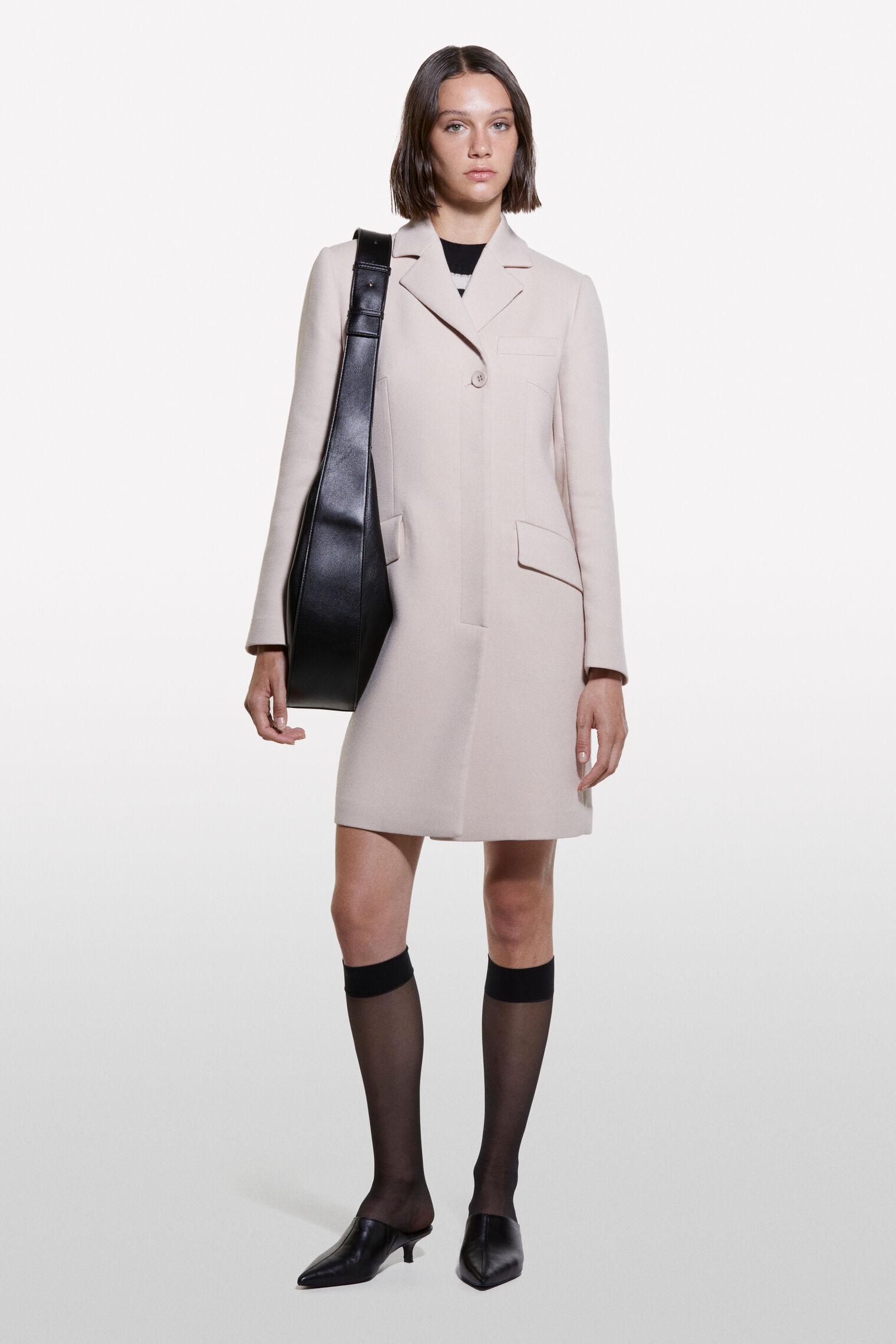 Nuovi Arrivi Donna: scopri i nuovi arrivi di Sisley