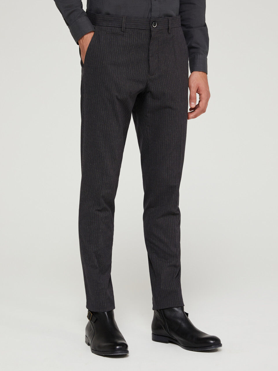 Sisley - Sito Ufficiale | Shop Online