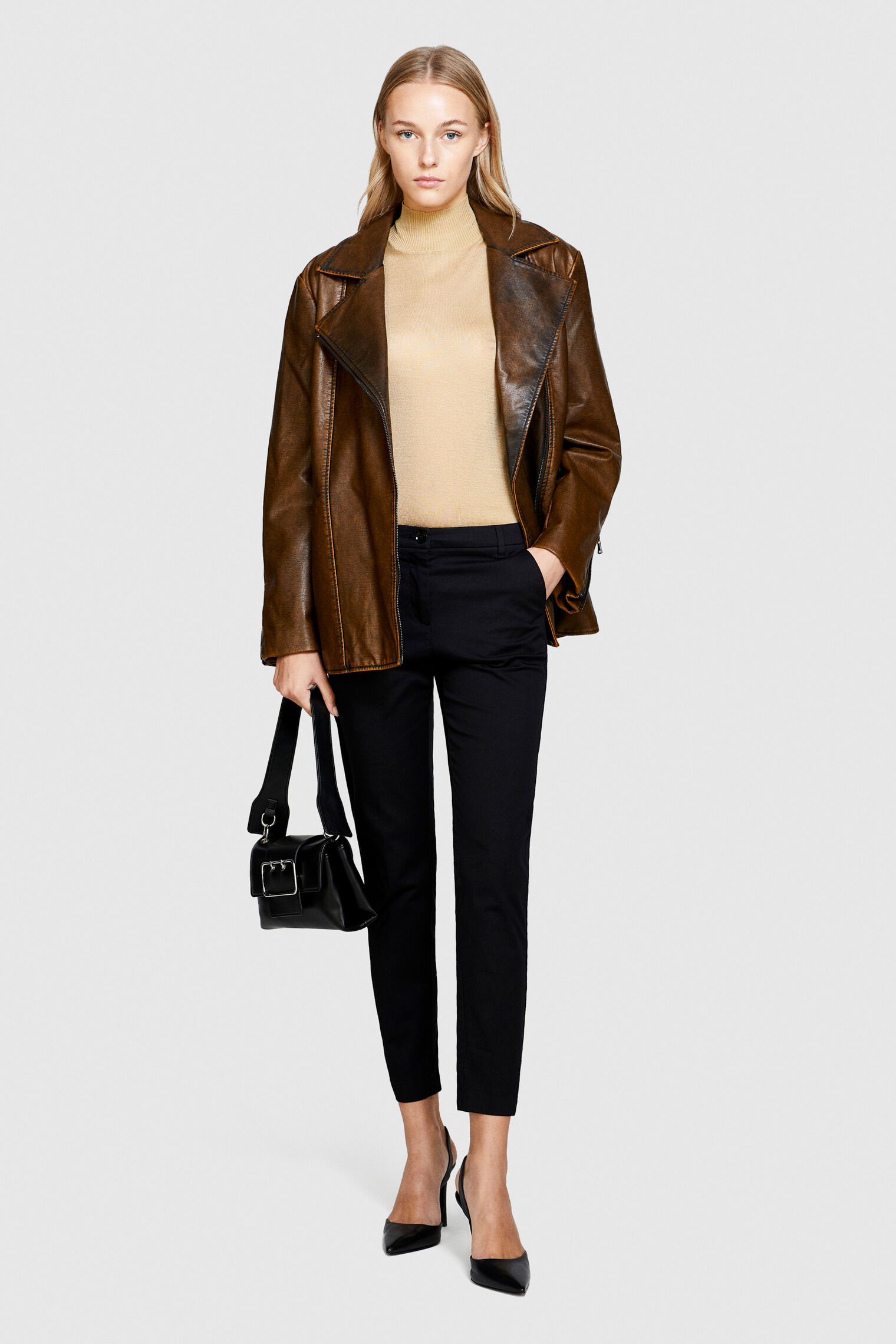 Sisley - Sito Ufficiale | Shop Online