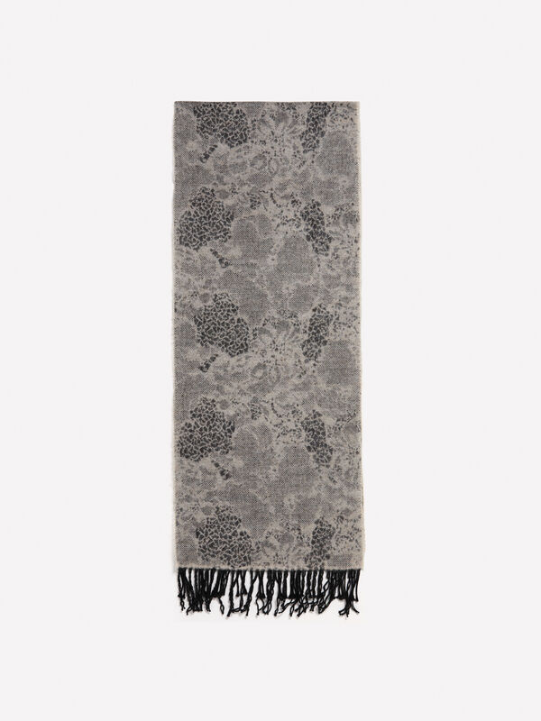 Abbigliamento Sostenibile Donna | Green B by Sisley