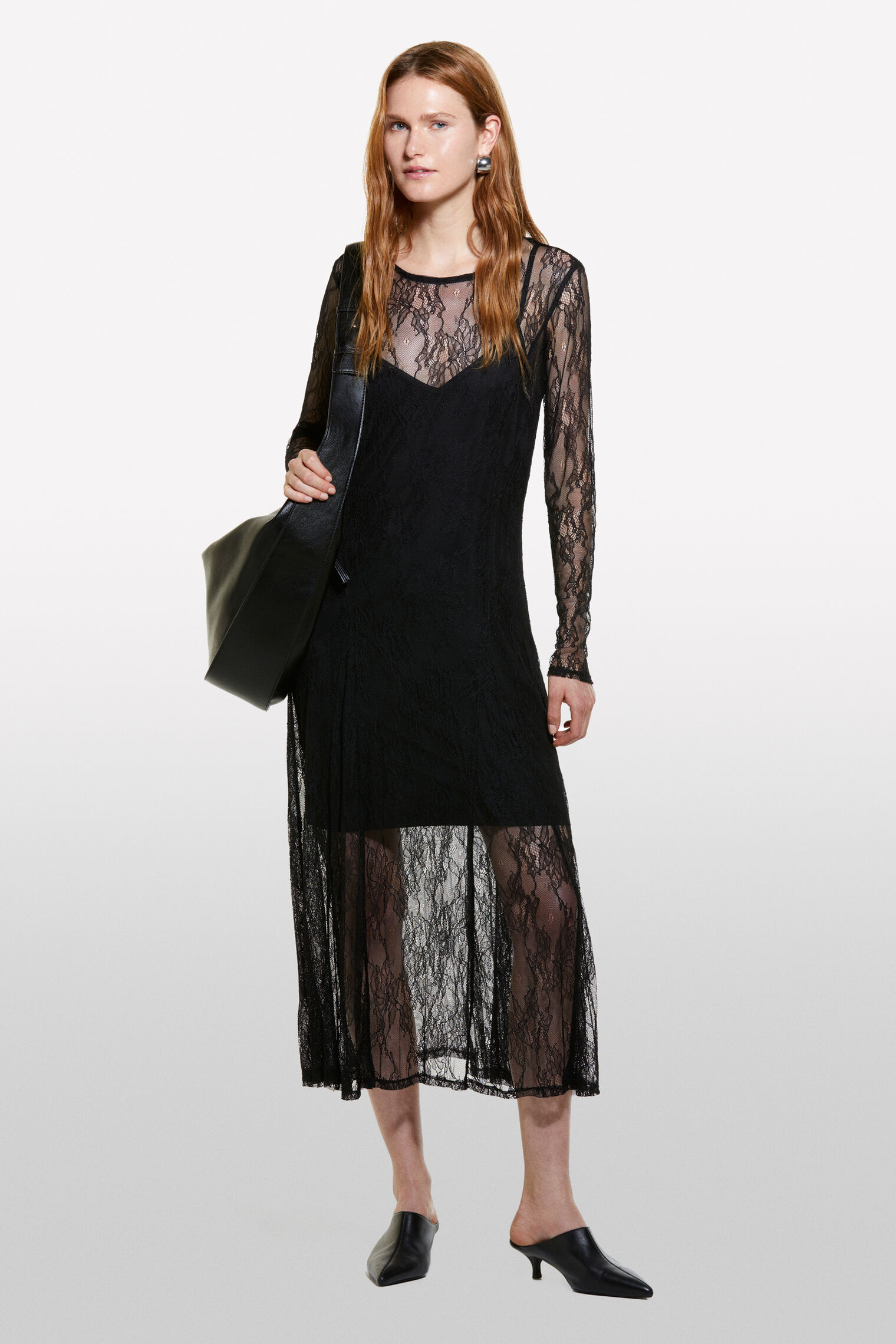 Nuova Collezione Sisley Autunno-Inverno 2024 | Official Website