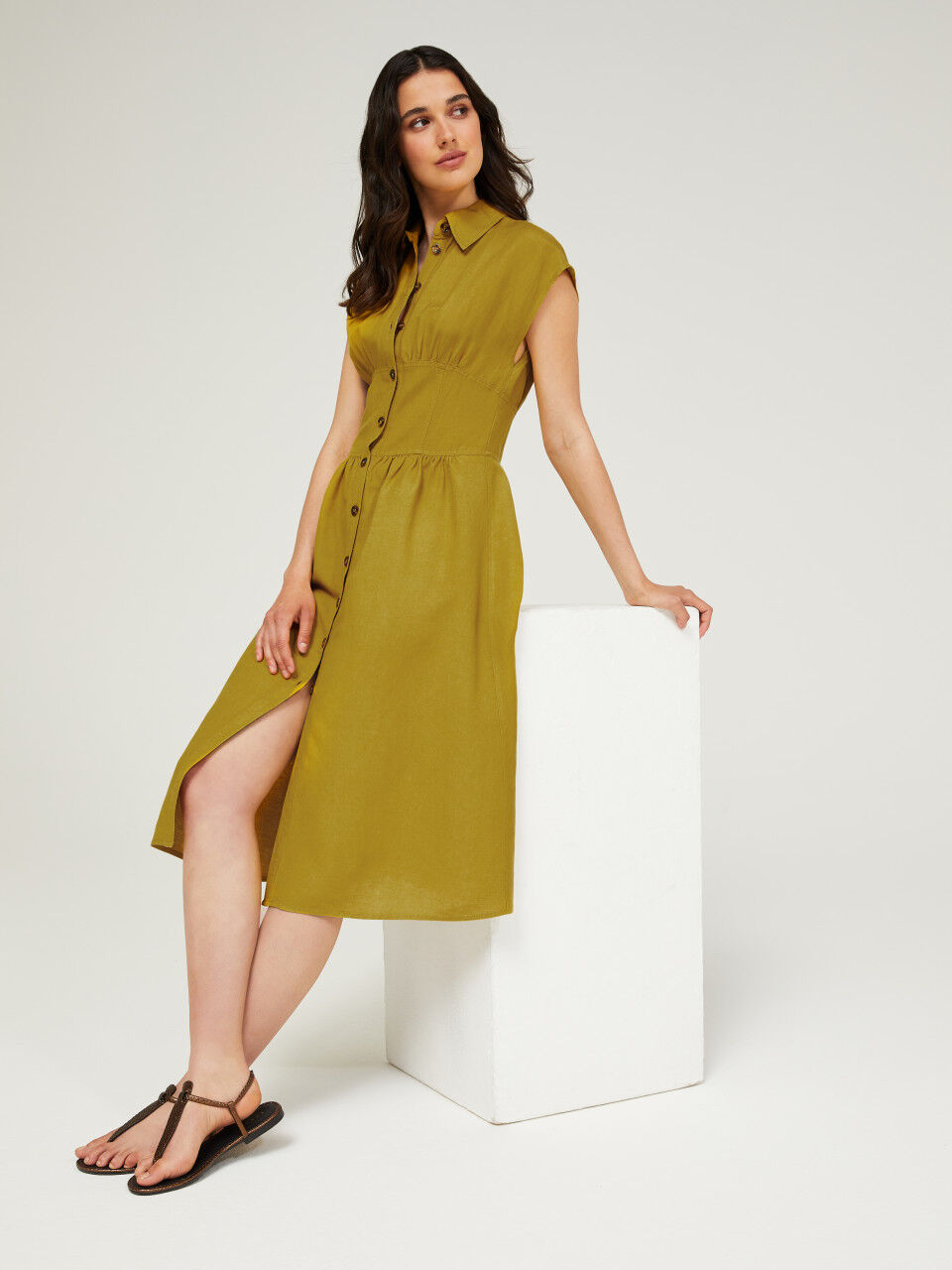 Sisley - Sito Ufficiale | Shop Online