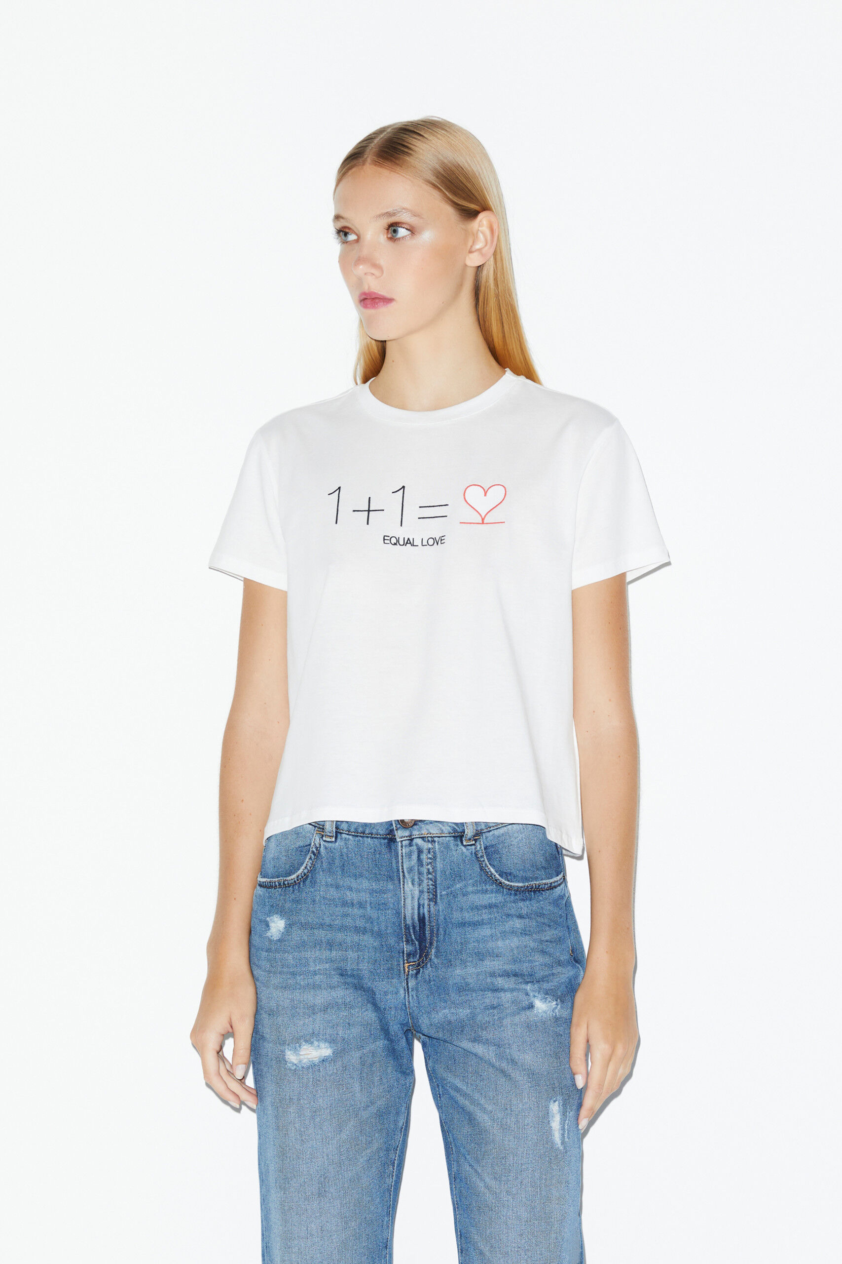 Sisley - Sito Ufficiale | Shop Online