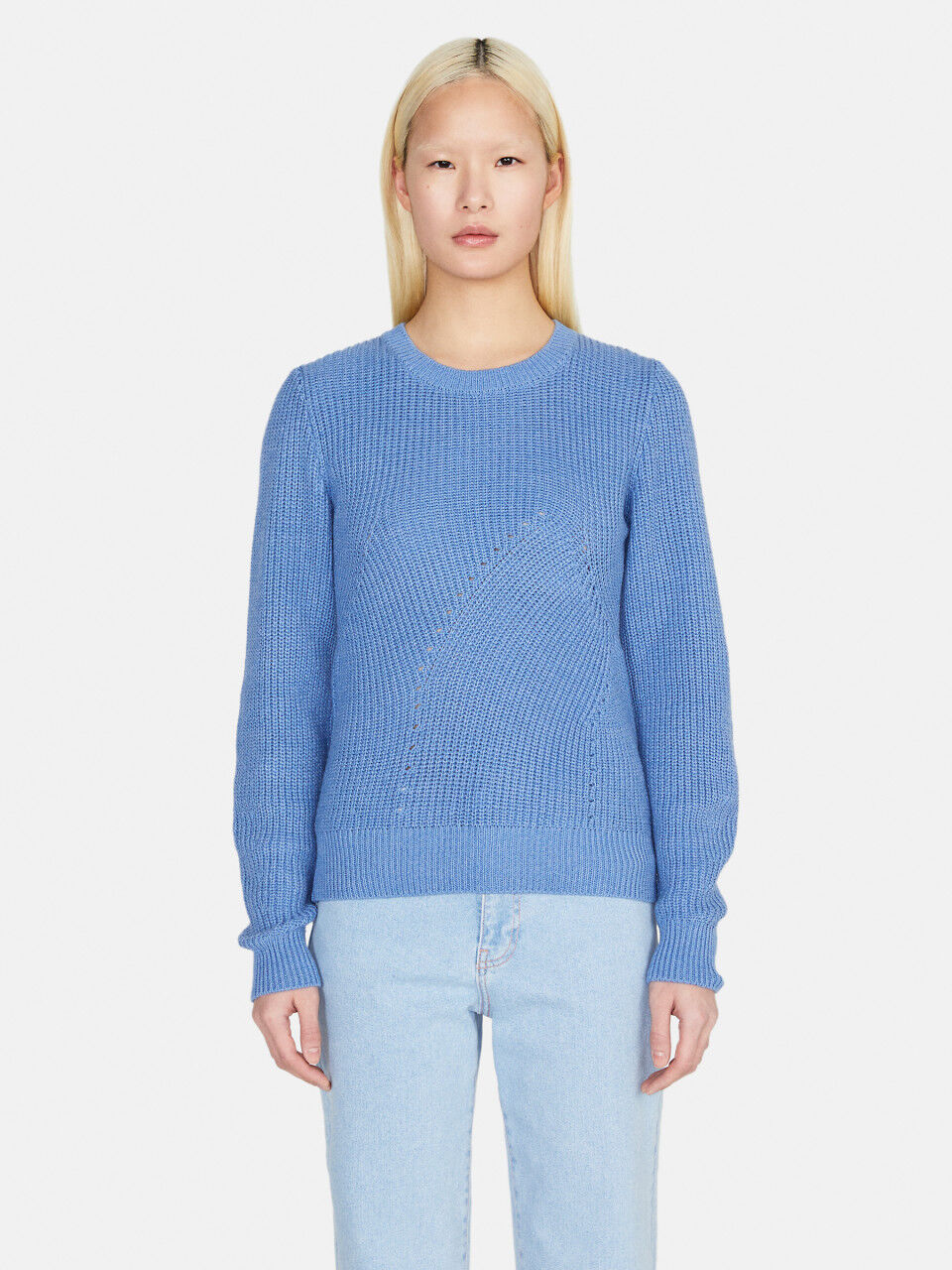 Sisley - Sito Ufficiale | Shop Online