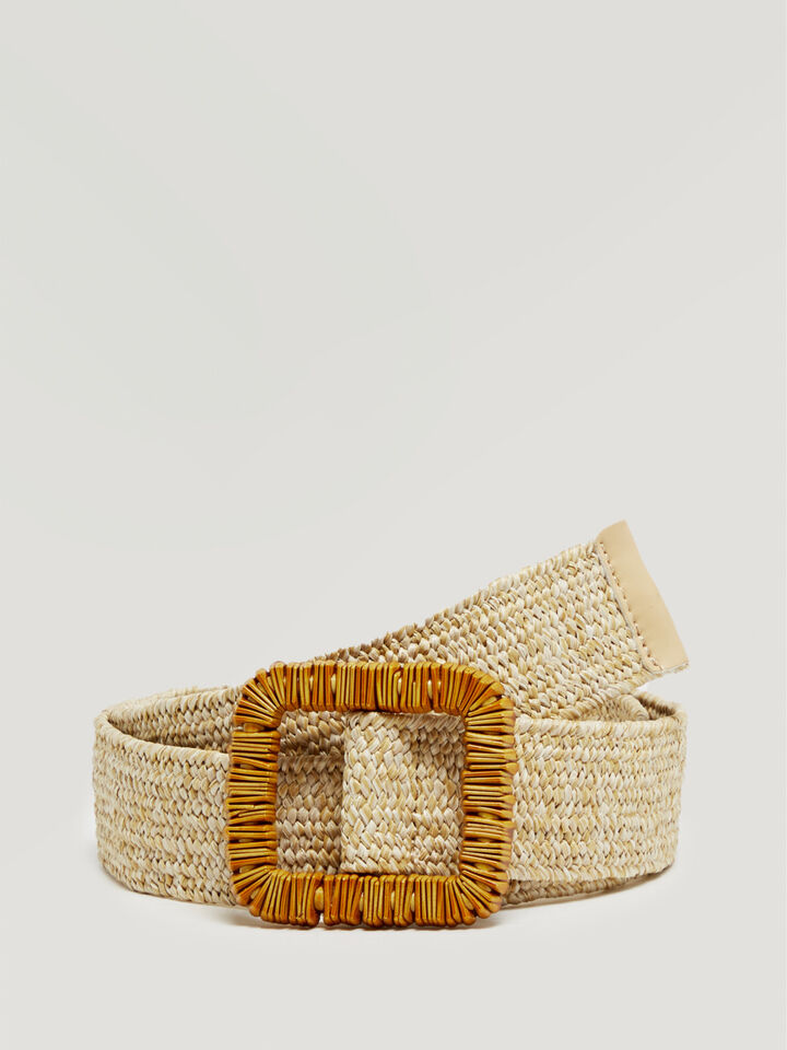 Sisley - Sito Ufficiale | Shop Online