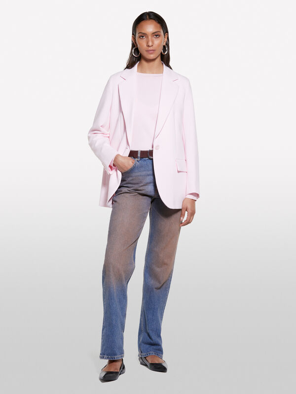 Maglieria donna: maglioni e maglie eleganti | Sisley