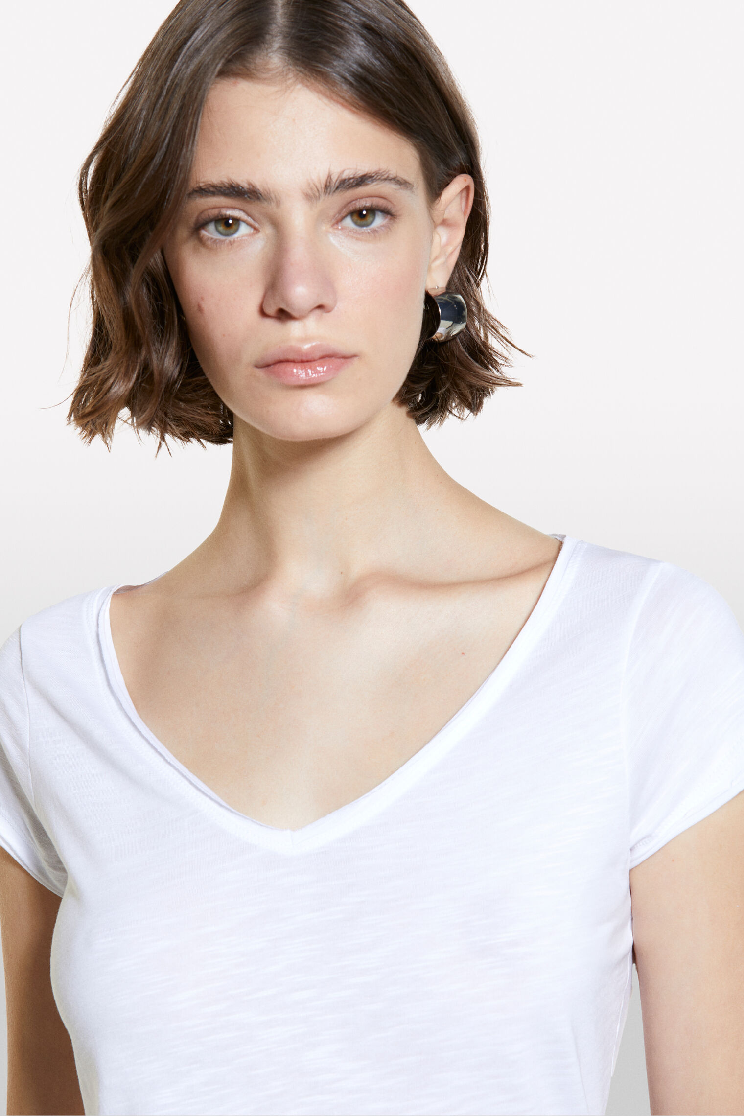 Abbigliamento Sostenibile Donna | Green B by Sisley