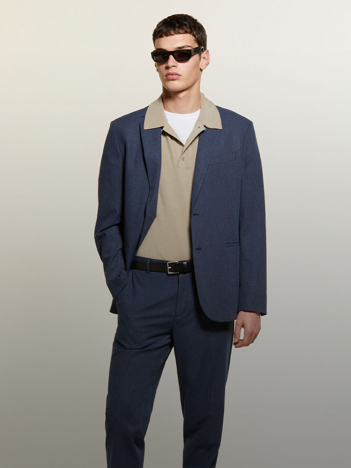 Sisley - Sito Ufficiale | Shop Online