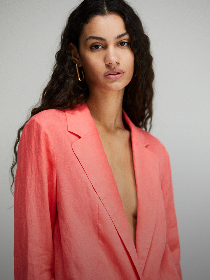 Nuovi Arrivi: Collezione Sisley | Official Website