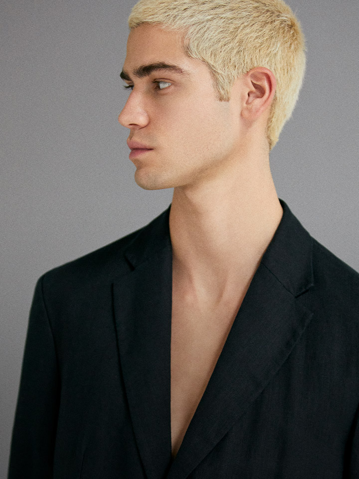 Nuovi Arrivi: Collezione Sisley | Official Website