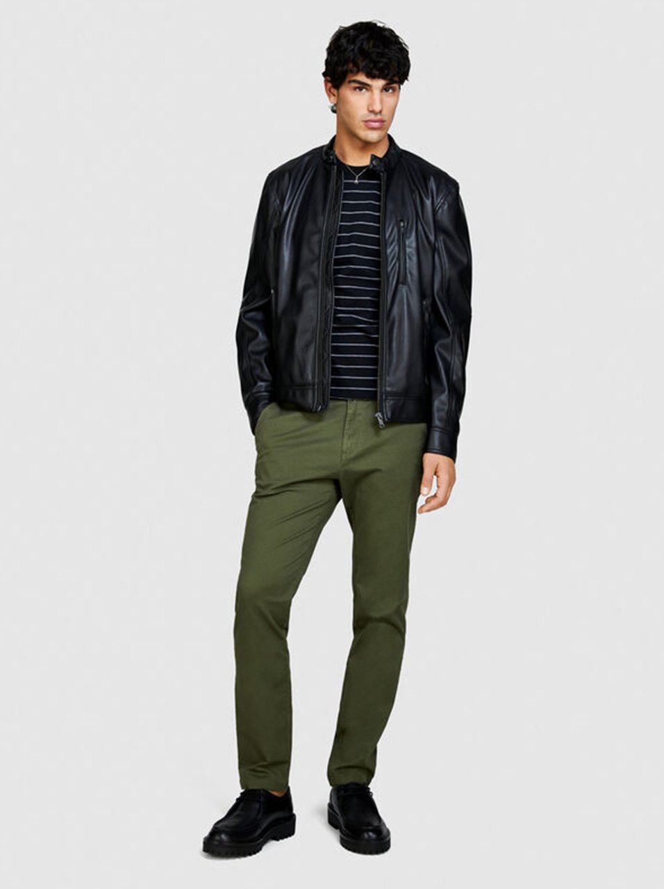 Sisley - Sito Ufficiale | Shop Online