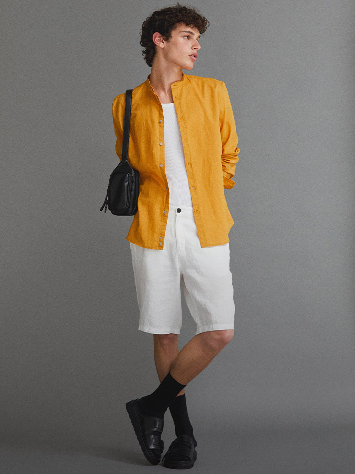 Nuovi Arrivi: Collezione Sisley | Official Website