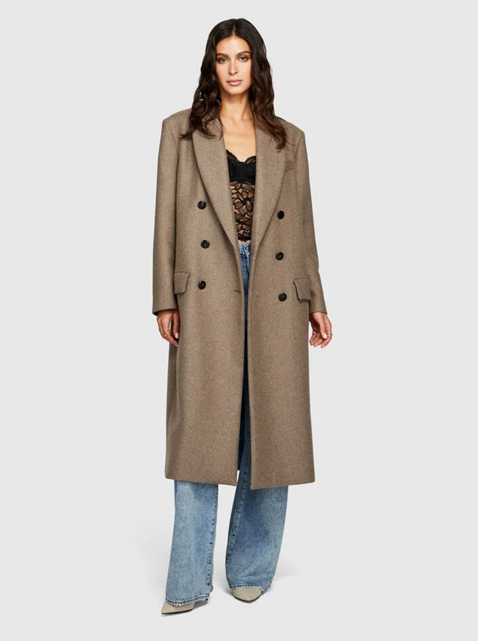 Sisley - Sito Ufficiale | Shop Online