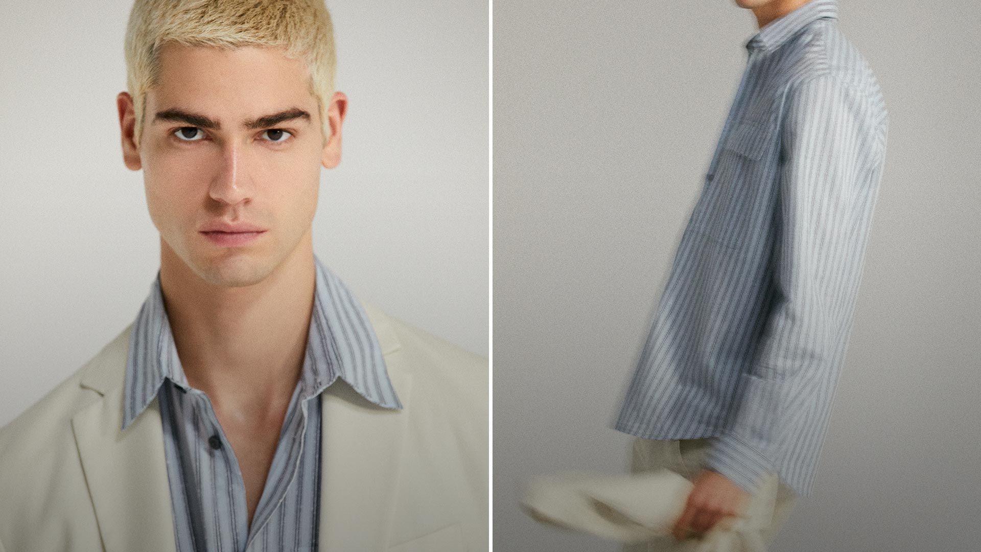 Sisley - Sito Ufficiale | Shop Online