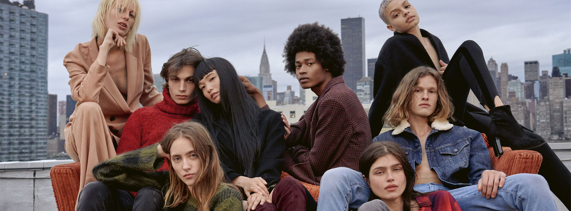 Sisley - Sito Ufficiale | Shop Online