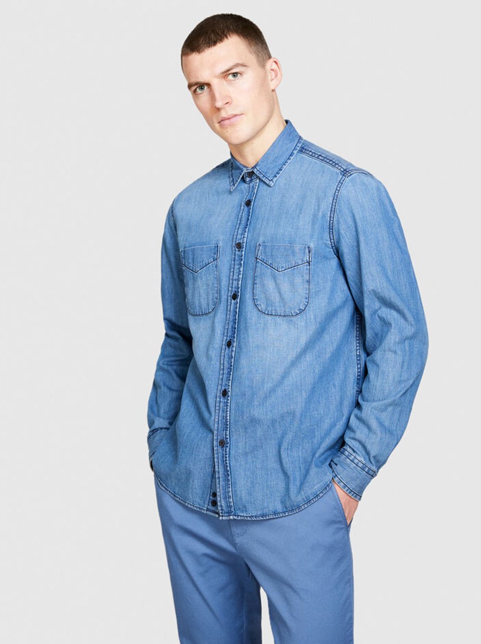 Sisley - Sito Ufficiale | Shop Online