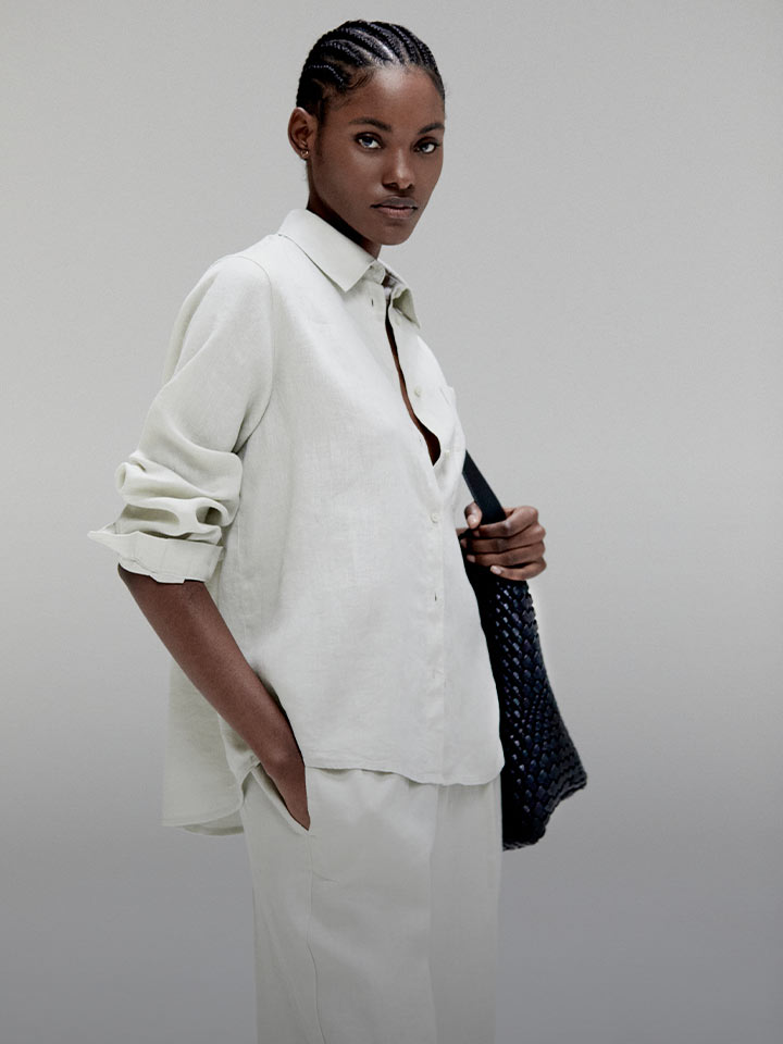 Saldi fino al 60% | Sisley