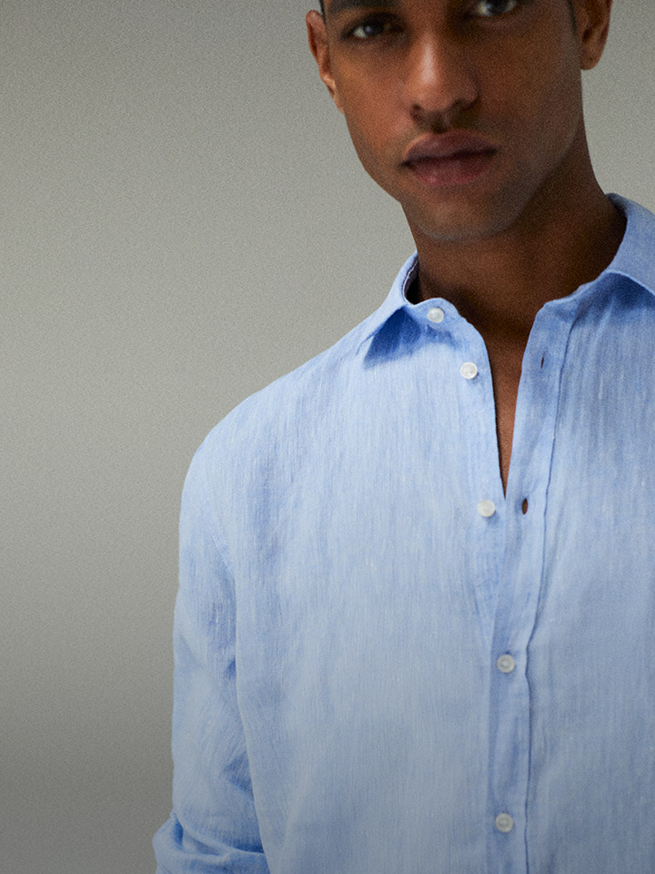 Nuovi Arrivi Sisley SS24 | Scopri la Collezione