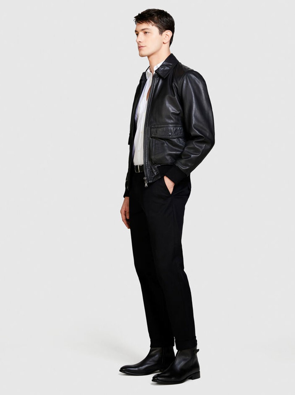 Sisley - Sito Ufficiale | Shop Online