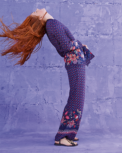 Sisley - Sito Ufficiale | Shop Online